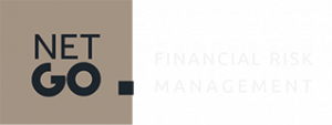 Home - NetGO